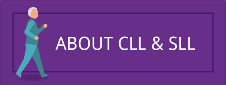 CLL Resources: Comprehensive Support & Information