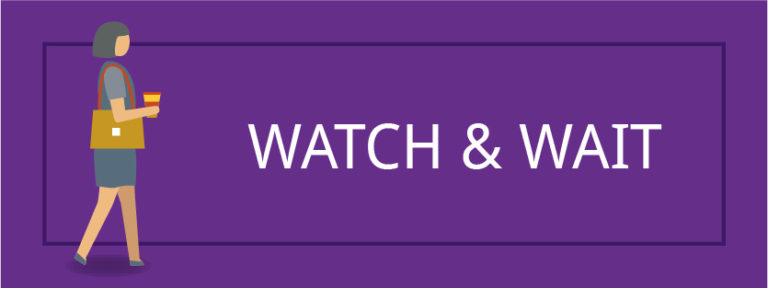 Understanding Chronic Lymphocytic Leukemia (CLL) and Small Lymphocytic ...
