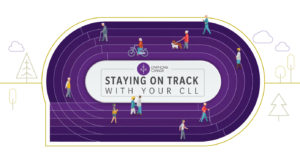 Understanding CLL and SLL - Lymphoma Canada