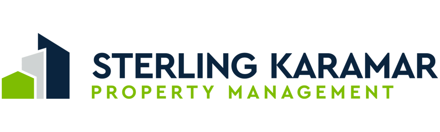 Support Lymphoma Cancer Charity | Par for the Cure Golf 2024