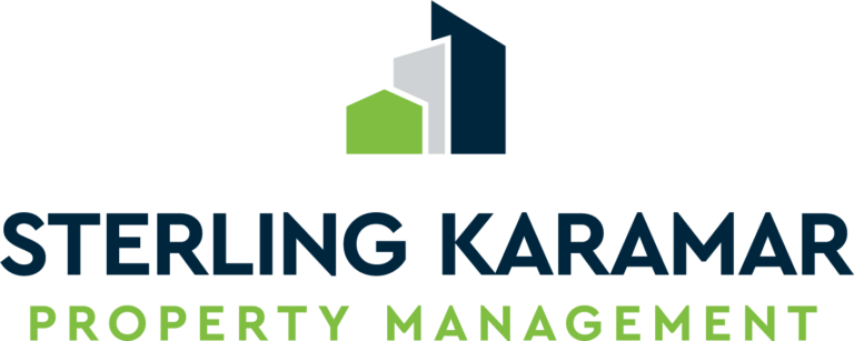 Par for the Cure Annual Golf Tournament - Lymphoma Canada