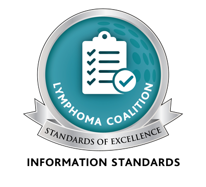 Ce qu'il faut savoir sur les ganglions lymphatiques - Lymphoma Canada