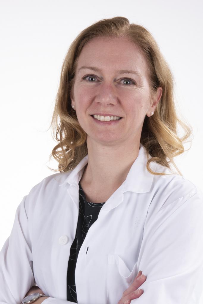 Dr Fleury Christelle , Contact – CAJMIL