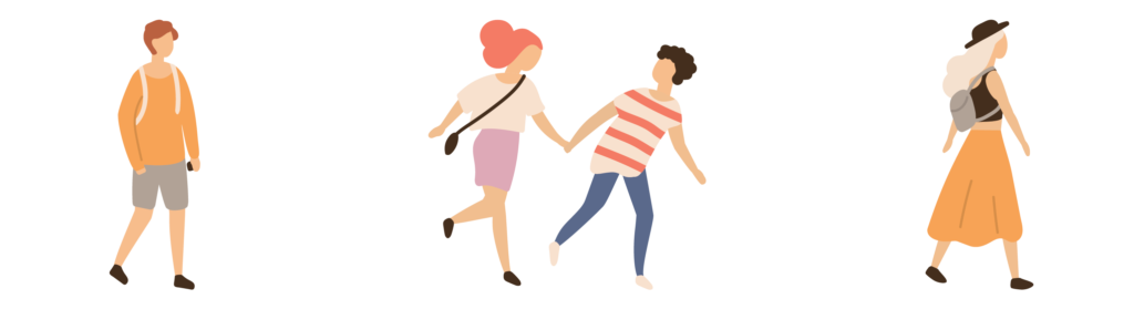 Laps Around Lymphoma - Best Lymphoma Charity - Lymphoma Canada