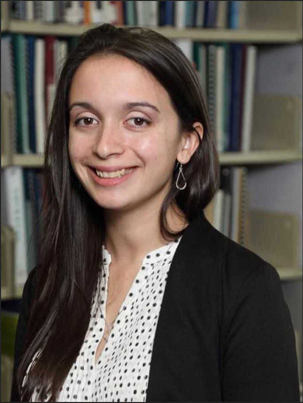 The 2021 Lymphoma Canada Research Grant - Lymphoma Canada